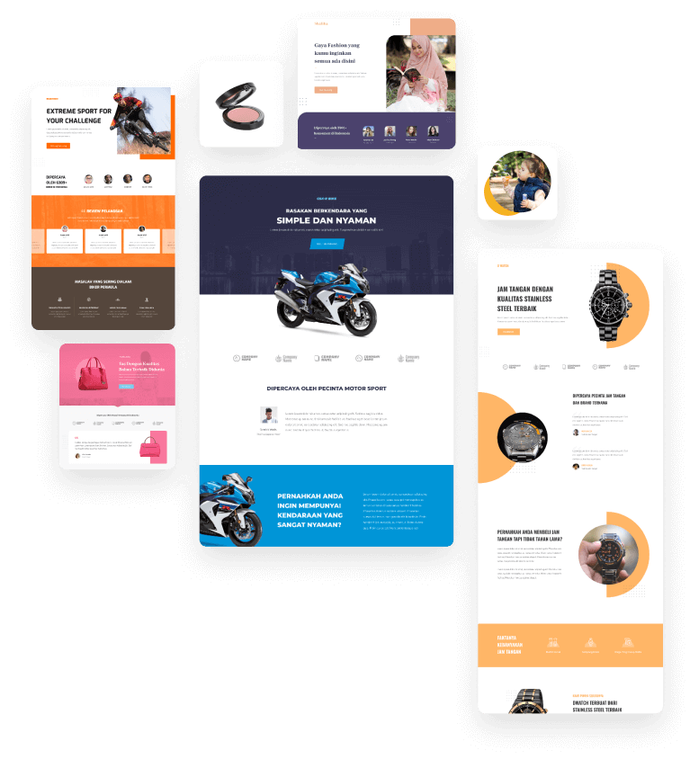 Konsultan ESG Indonesia | Solusi Audit, Strategi & Laporan ESG Profesional