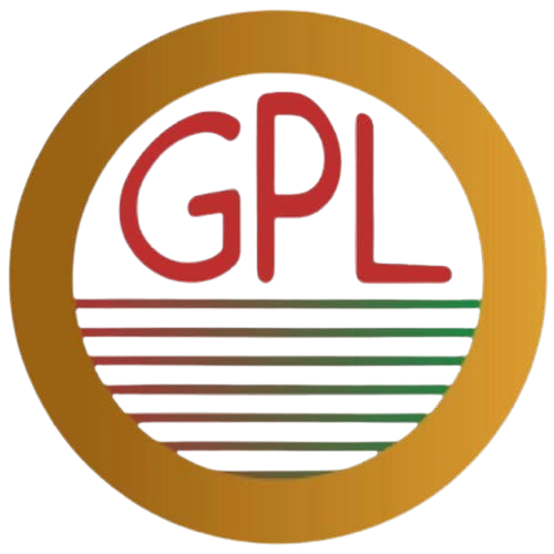 Konsultan ESG Indonesia | Solusi Audit, Strategi & Laporan ESG Profesional