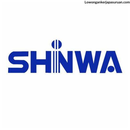 Konsultan ESG Indonesia | Solusi Audit, Strategi & Laporan ESG Profesional